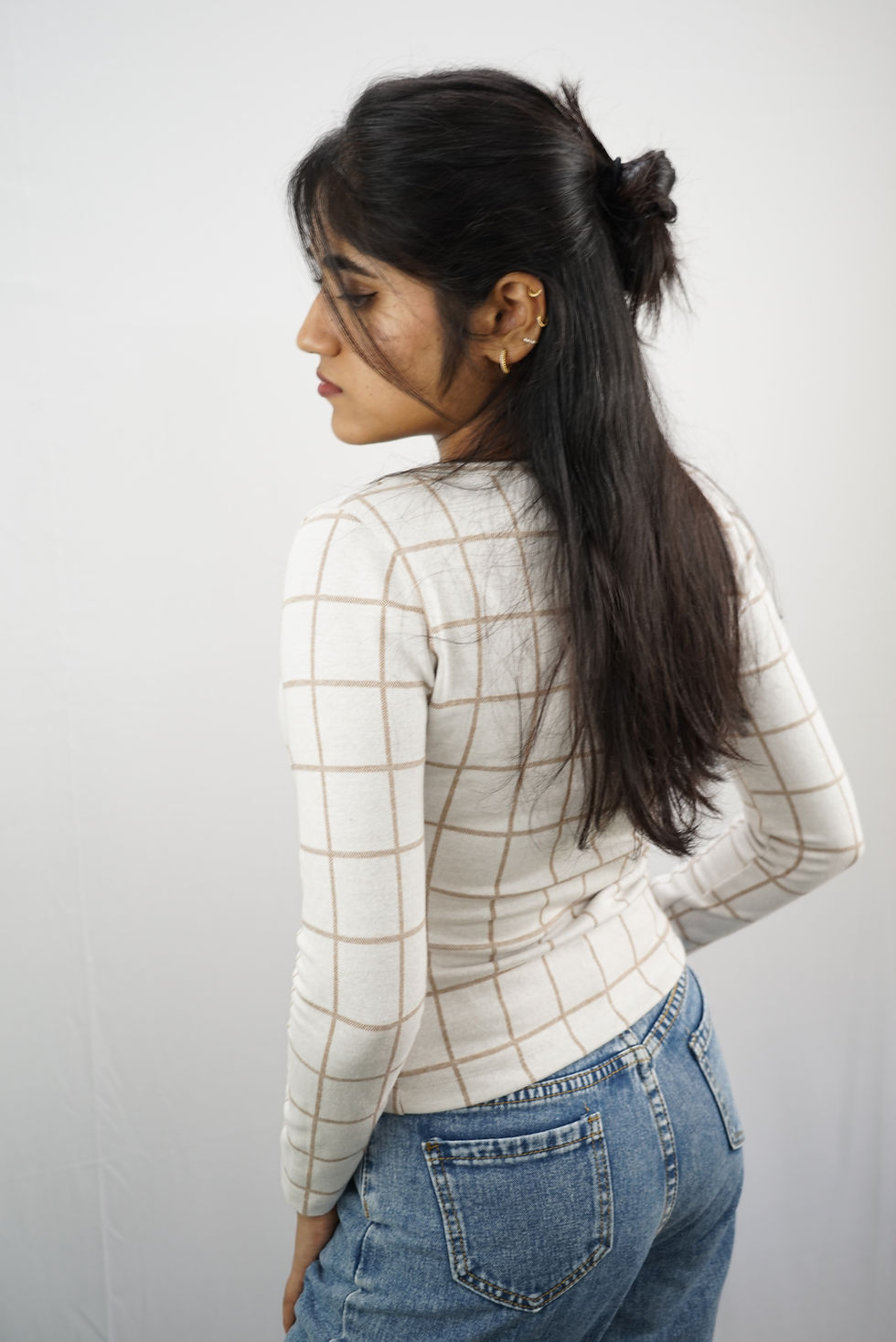 u me us | clothing store