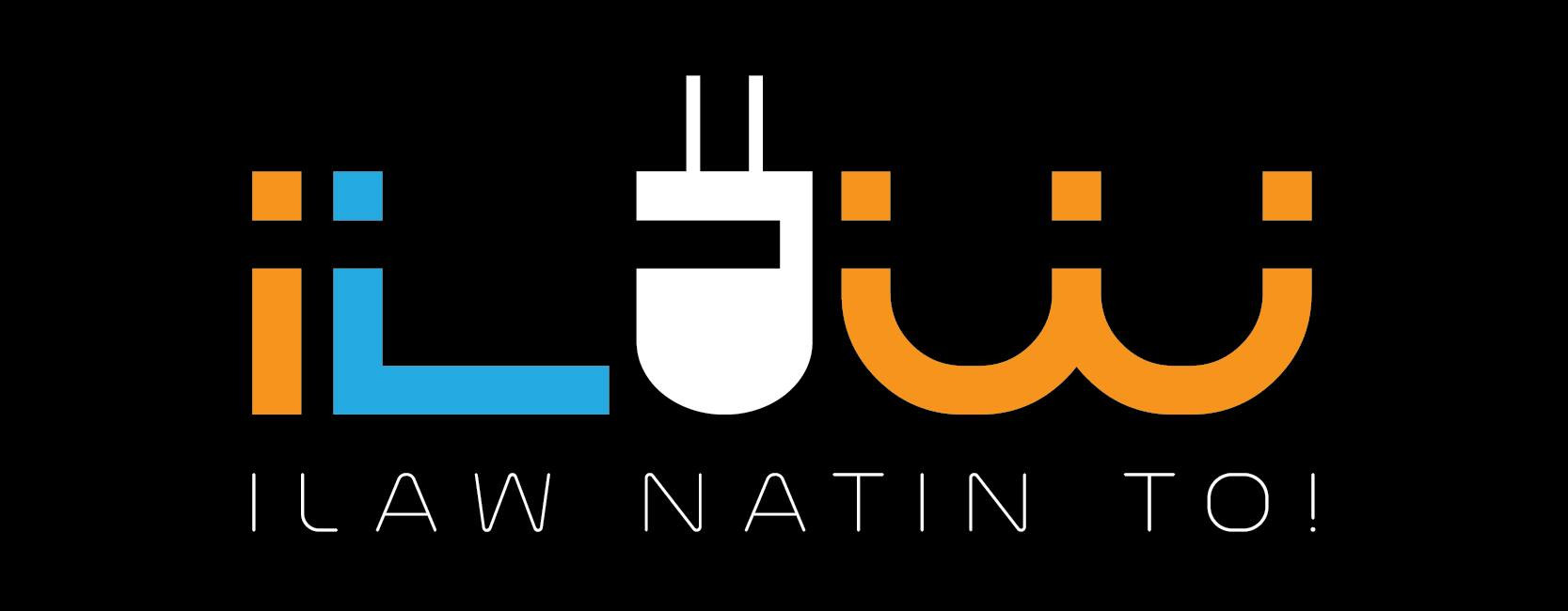 Lighting Store | ILAW Lighting Equipment Trading | Carmona