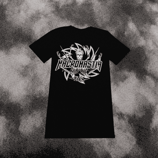 Shirts | Shirtdotsexy