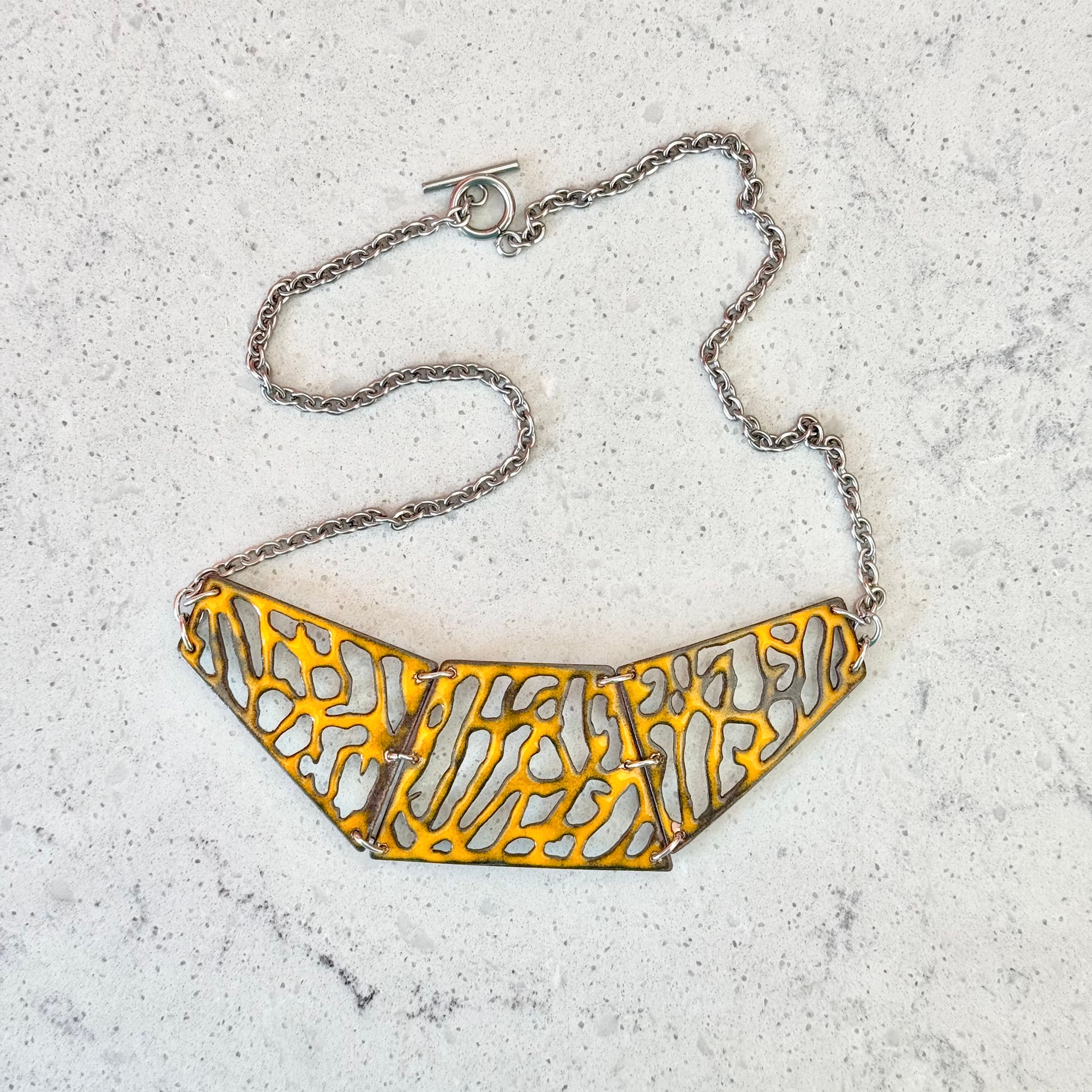 Jewellery | Art, Design, Jewellery | Wesley Bowers Creative