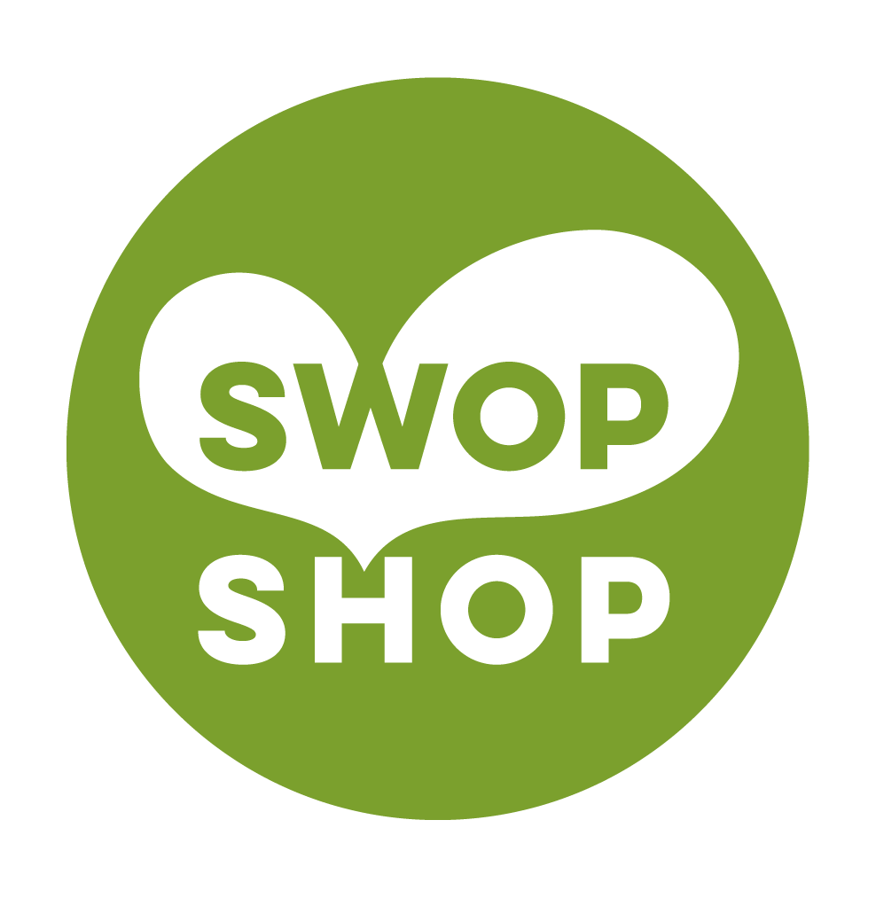 Swop-paket | SWOPSHOP