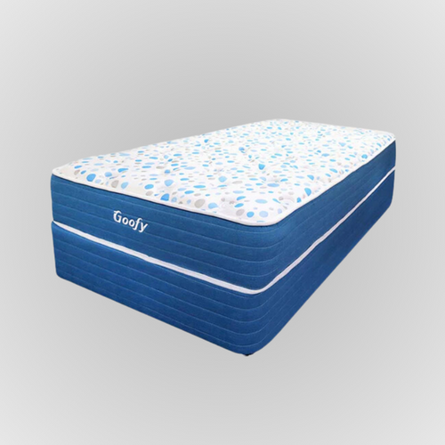 Goofy | Taupo Beds