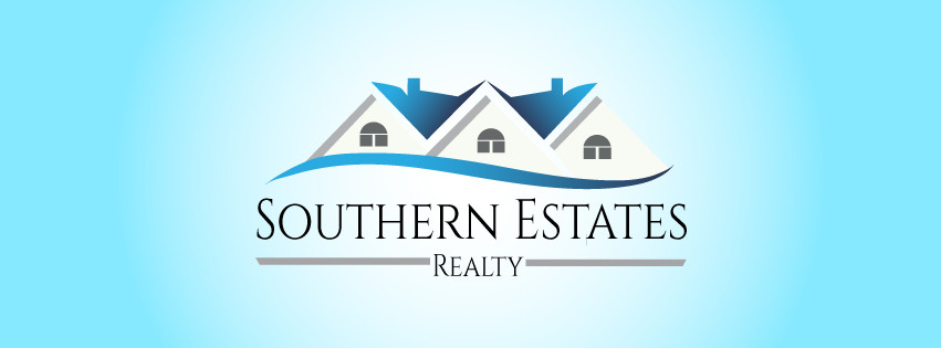 Beach Lots in Batangas | Southern Estates