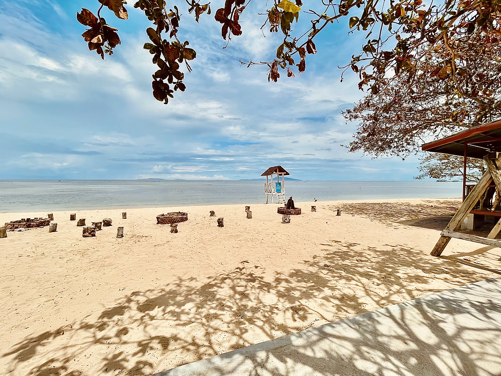 Casobe | Southern Estates