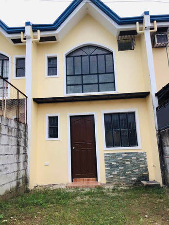 Roseville - Dasma | Southern Estates