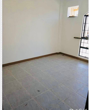 Roseville - Dasma | Southern Estates