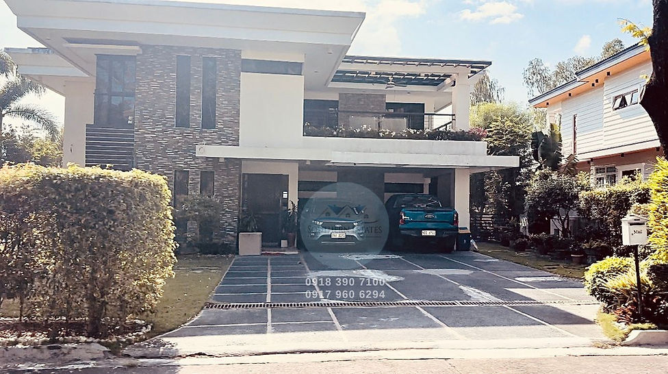 Stonecrest | Southern Estates