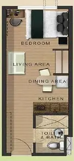 Paseo Verde Real | Southern Estates