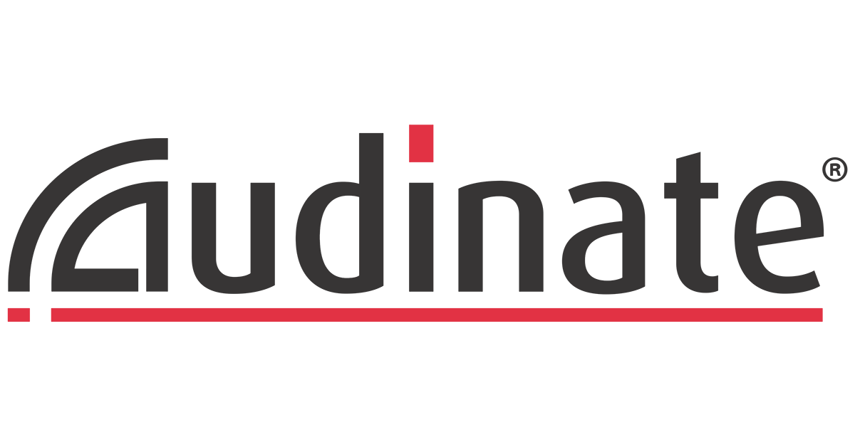 ESEFA | Formation ingénieur du son | 21 Rue des Sources, Savigny-le ...