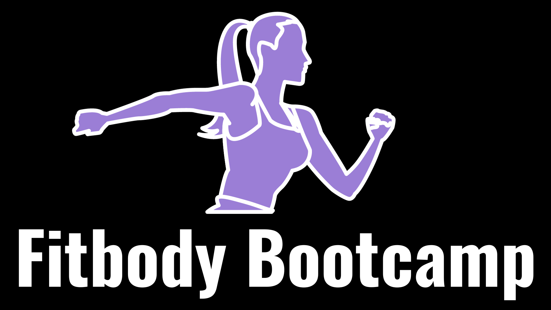 Fitbody Bootcamp Ladies-only | Sportschool | Halkade 15, 1976 DC IJmuiden