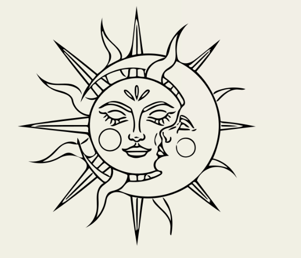 Panchanga: The Hindu Calendar