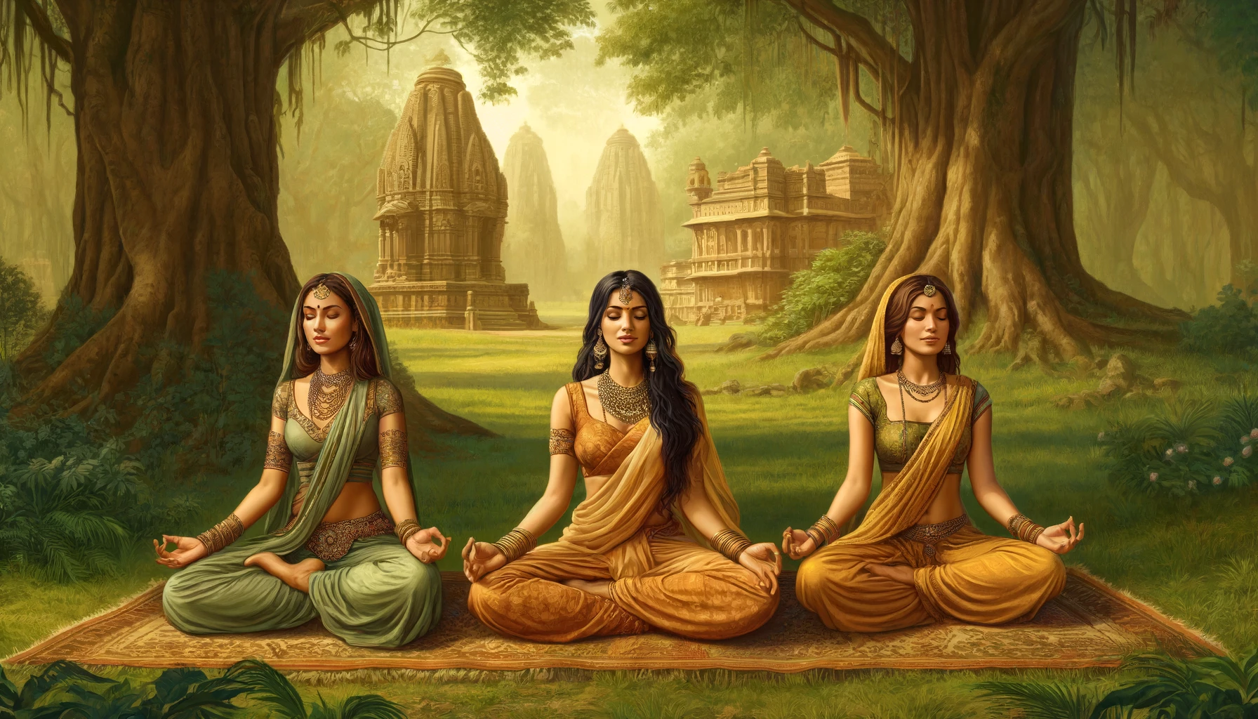 Blog | Anaadi Foundation