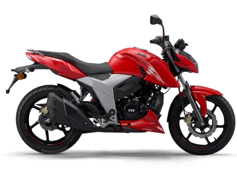TVS Cuajimalpa | Motos TVS | Paseo de la Reforma 17, El Yaqui ...