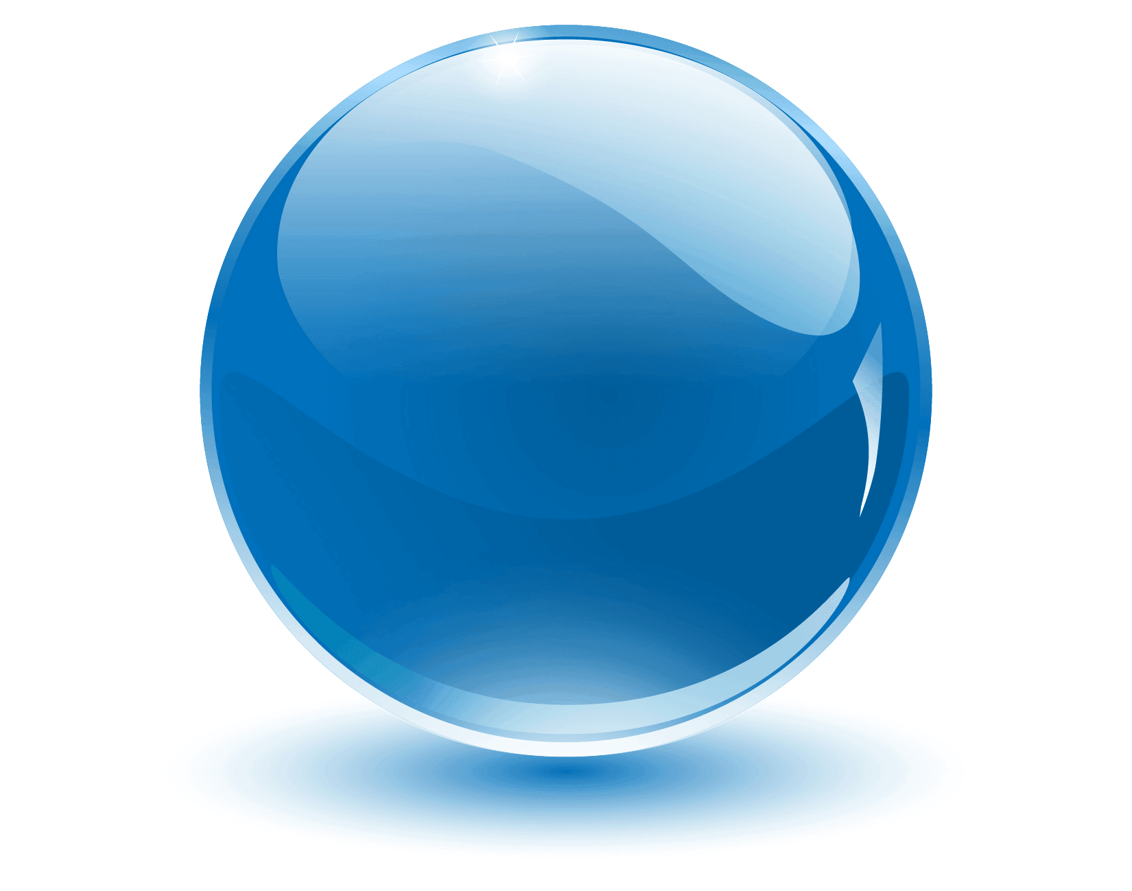 Discover Crystal Shore Alpha and Meet the Team Discover Crystal Shore Alpha and Meet the Team