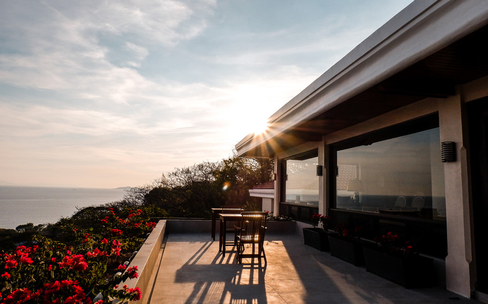 AngelsCove | angelfields