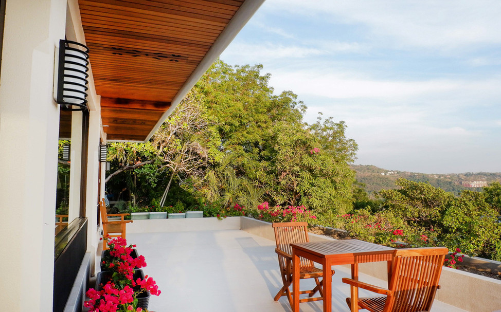 AngelsCove | angelfields