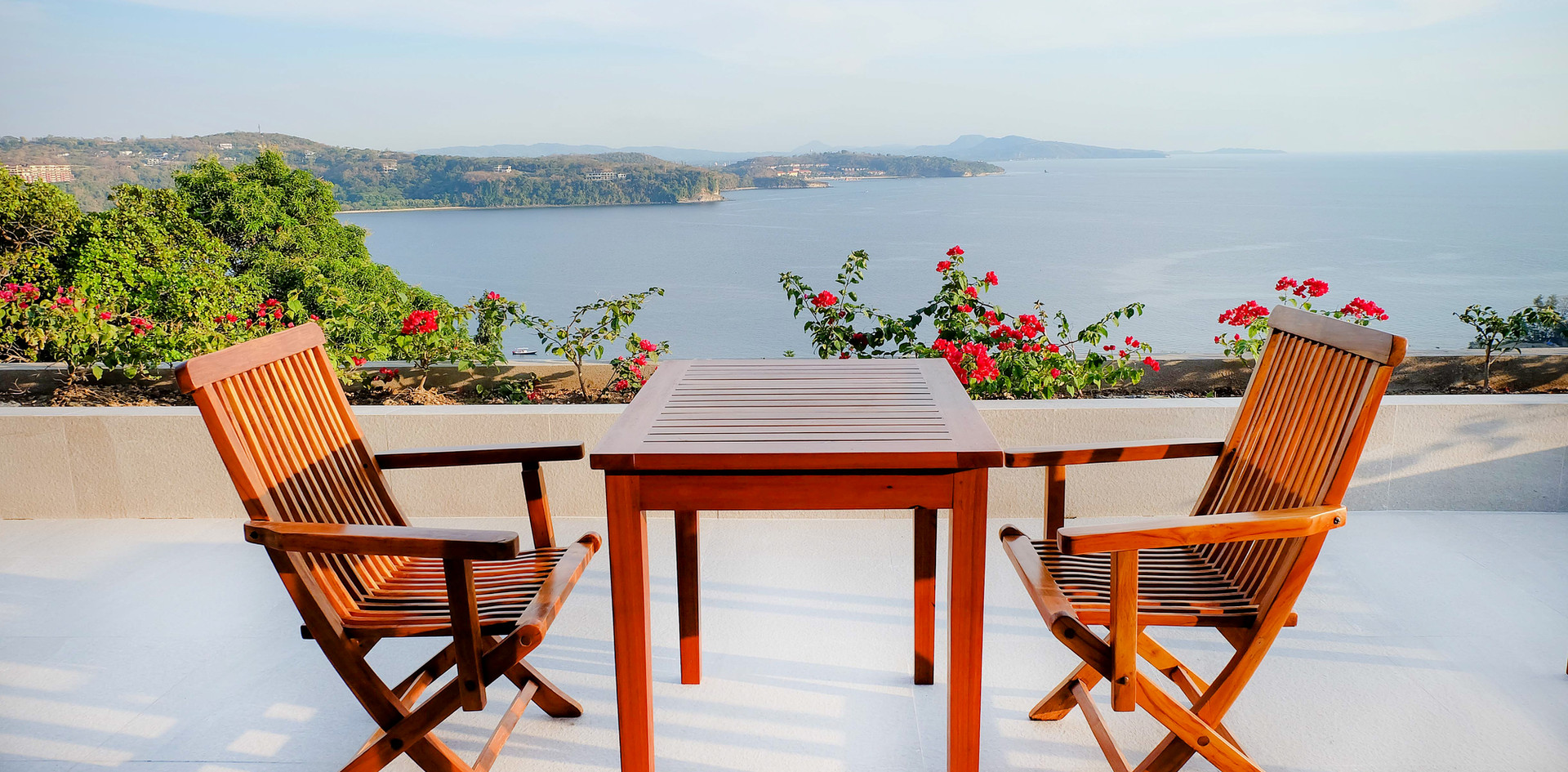 AngelsCove | angelfields