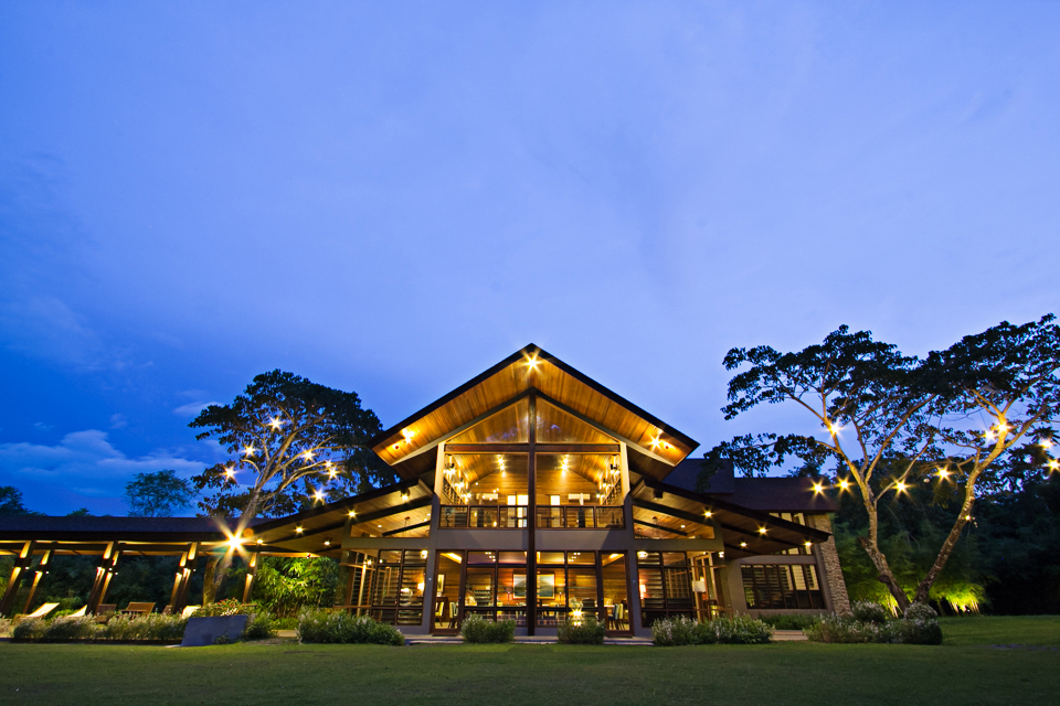 Restaurant Hours at Angelfields