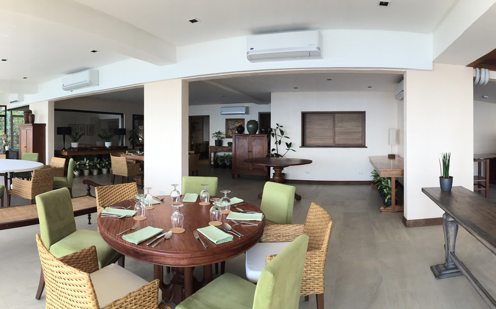 AngelsCove | angelfields