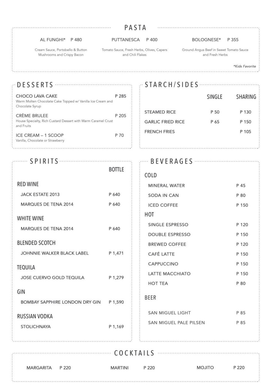 AngelsCove | angelfields