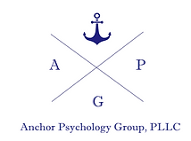 Mental Health | Anchor Psychology Group | United States