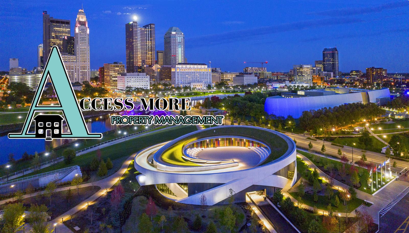 AVAILABLE RENTALS | Access More Property Management