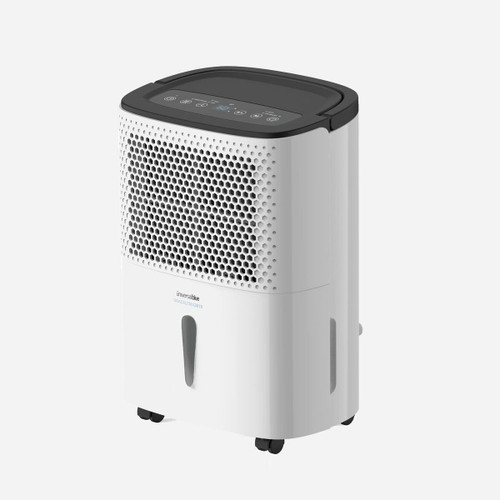 DEHUMIDIFIER UNIVERSAL | Mcafee S
