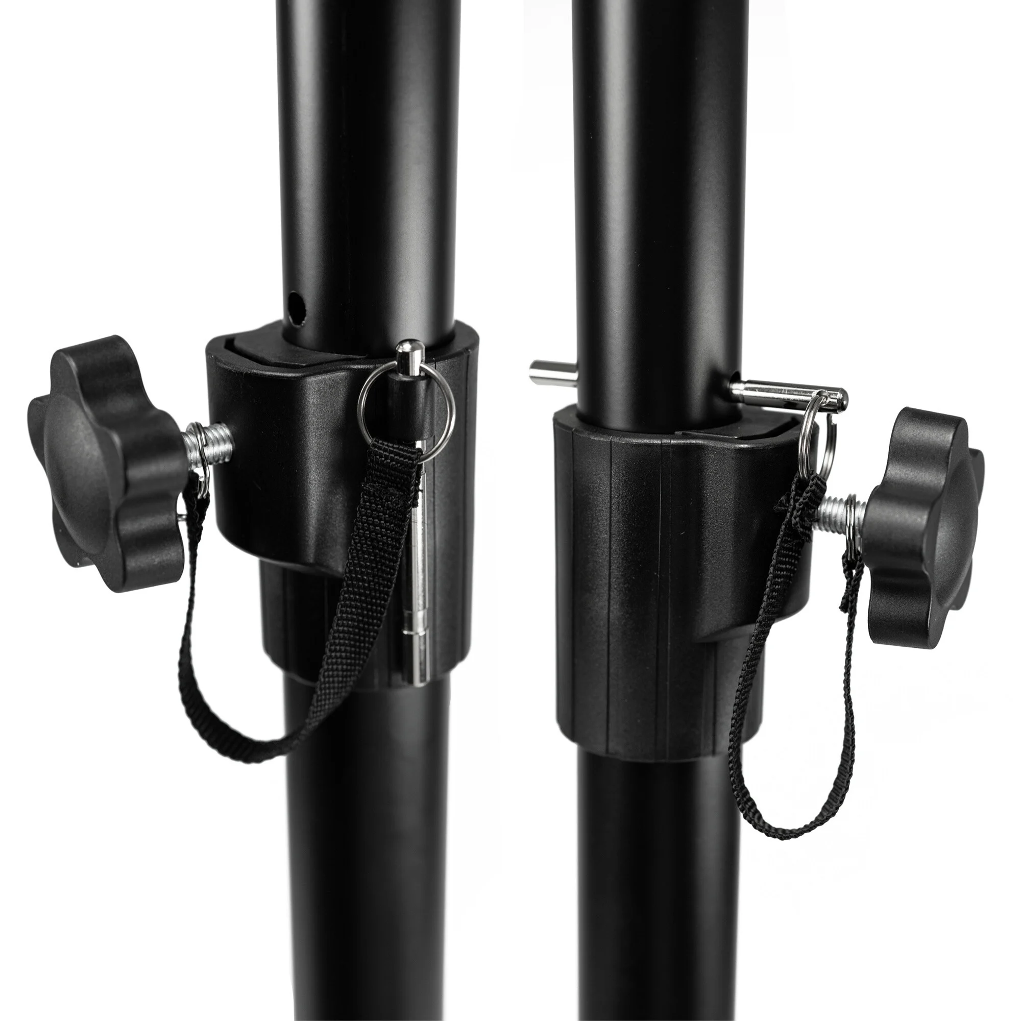 Dart Tripod stand heavy duty | Mcafee S