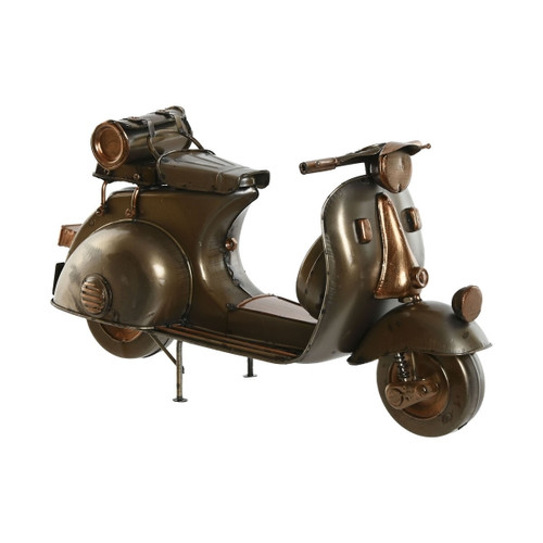 Vespa model Vintage | Mcafee S