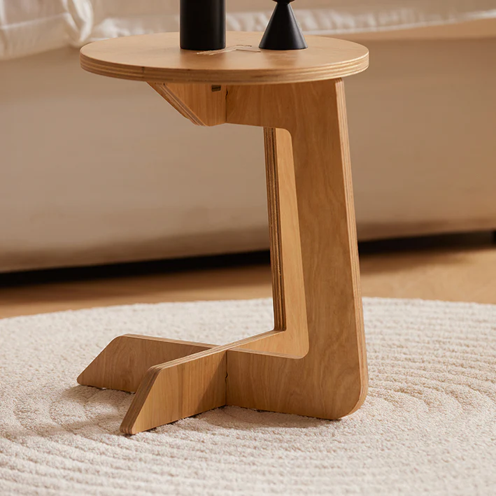 Coffee Tables | Mcafee S