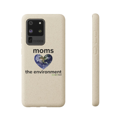 Biodegradable Cell Phone Cases | National Site