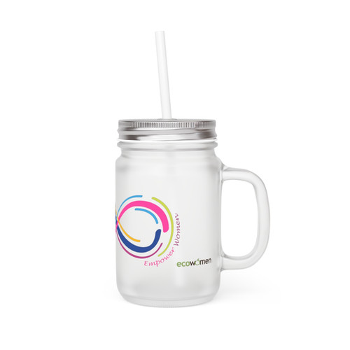 Mason Jar | National Site