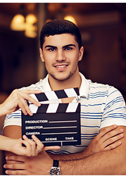 HOME | Ensemble Actors Studio | Acting Classes Pittsburgh | Actor Headshots