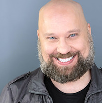 HOME | Ensemble Actors Studio | Acting Classes Pittsburgh | Actor Headshots