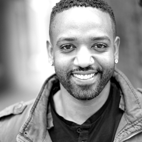 The WORKING ACTOR - 4 Looks | EnsembleActorsStudio