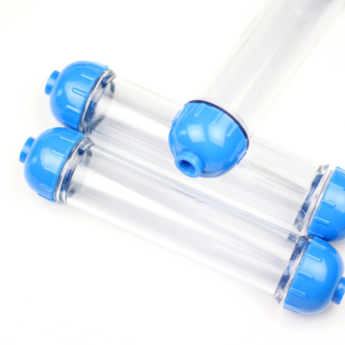 Water Drop Bottle Kit | Water Drop Photo Kit