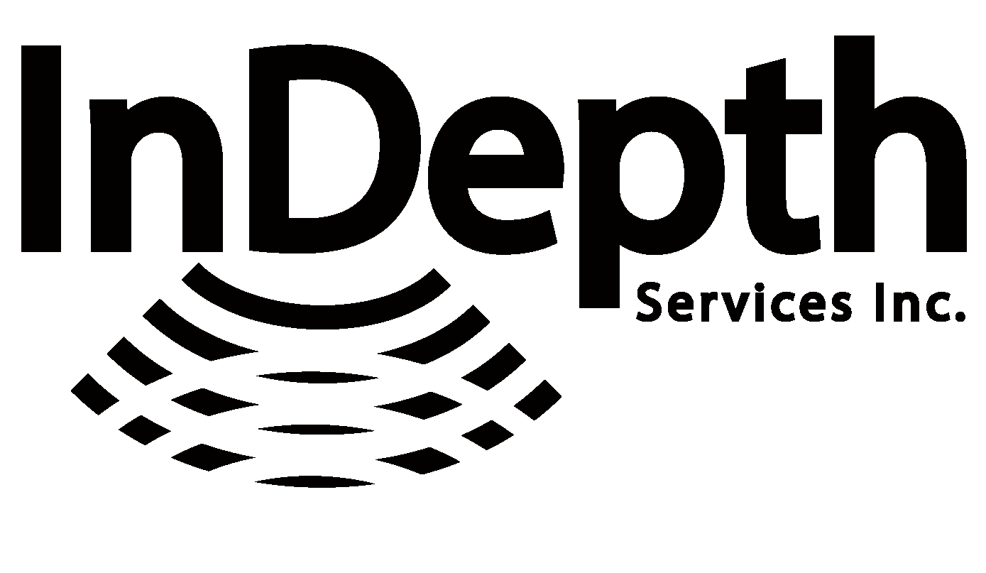 Photo Gallery | InDepth Inc