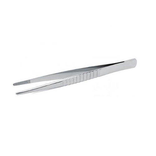Fine Forceps | Levo Laboratory Serv