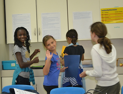 Home | One Word Reading