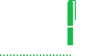 Yarra Junior Football League | YJFL