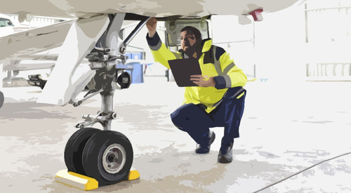 Inspection Authorization (IA) Course (3-Day) | Americas Best AMT Courses