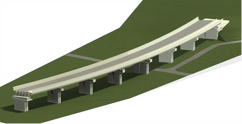 Scan to 3D | OpalAi - ScanTo3D