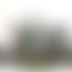 News & Informations | ARAKAN ARMY