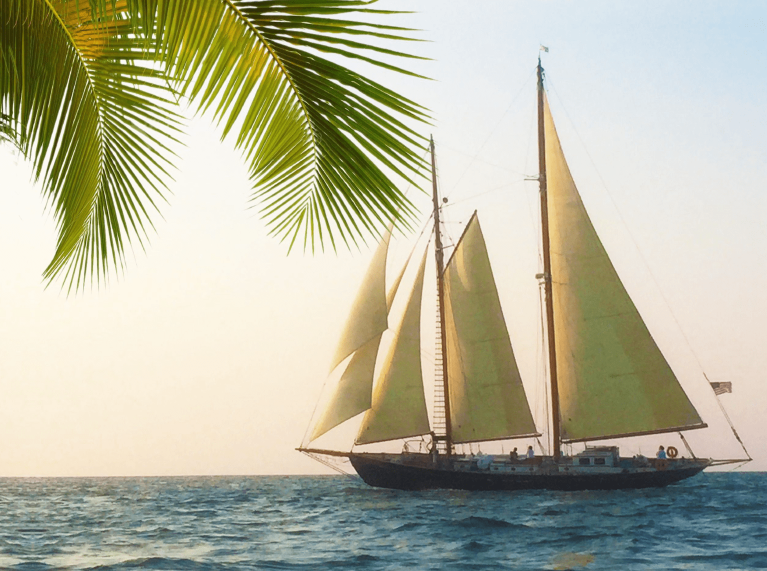 Sailing the Seas of the United States: A Guide to the Best Destinations