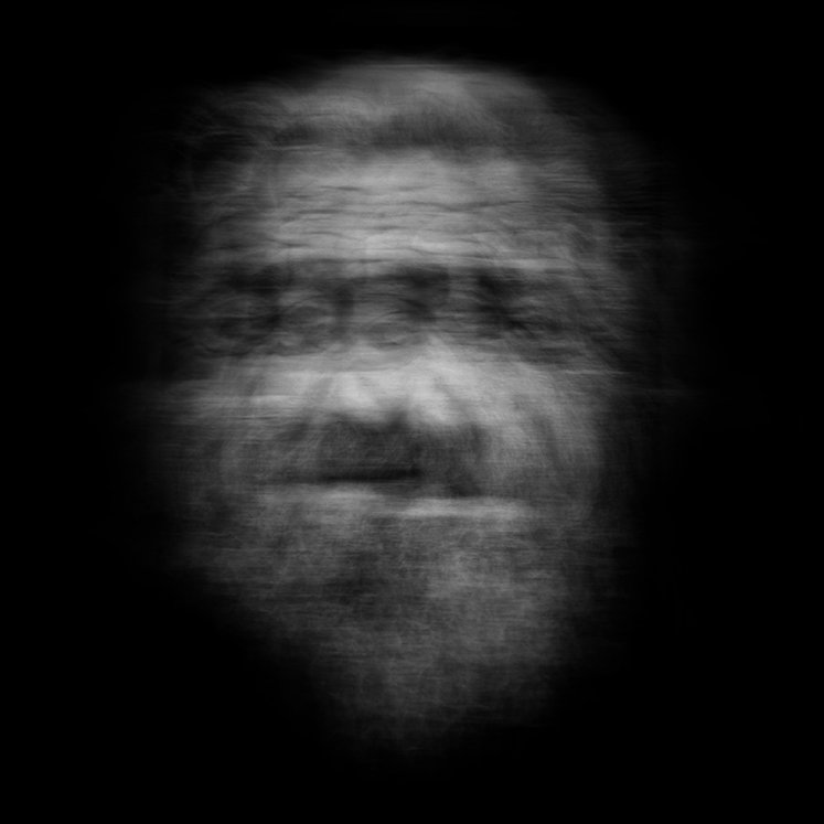 Massimo Saverio Maida | Ilmiosito