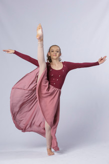 Home | Charlesworth Walsh Dance Centre