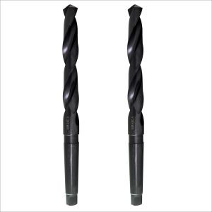Miranda Tools | Tejwala Engineering Company