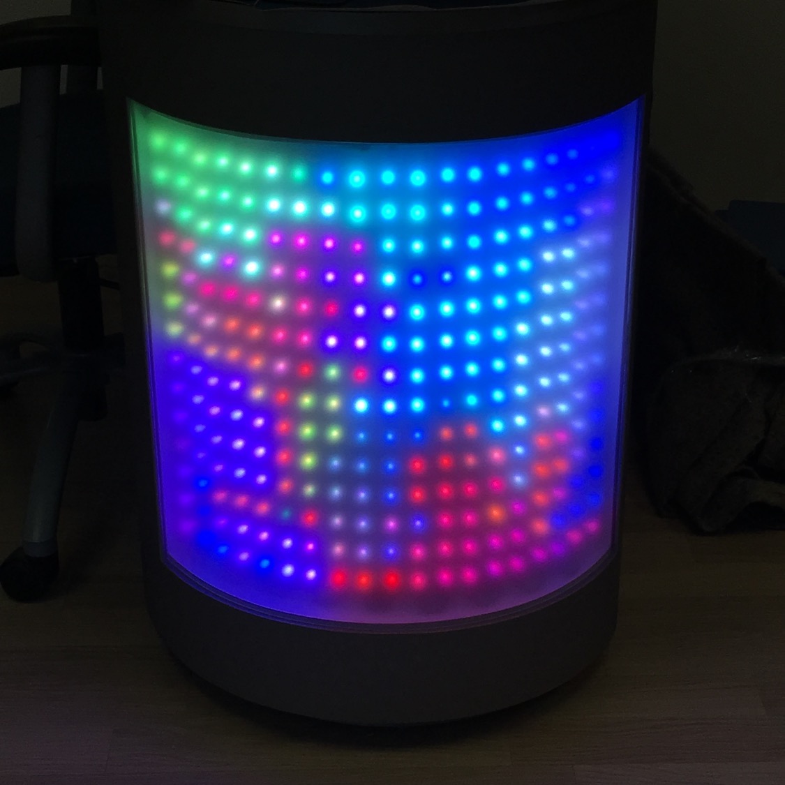 Acrylic Signage | glass-etching-expert