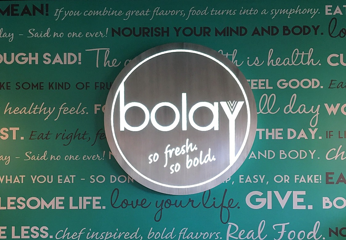 Logos | glass-etching-expert