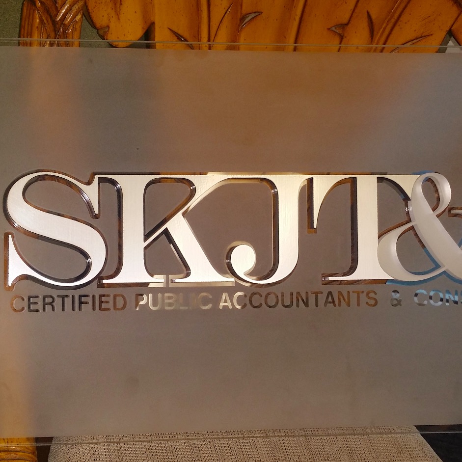 Logos | glass-etching-expert